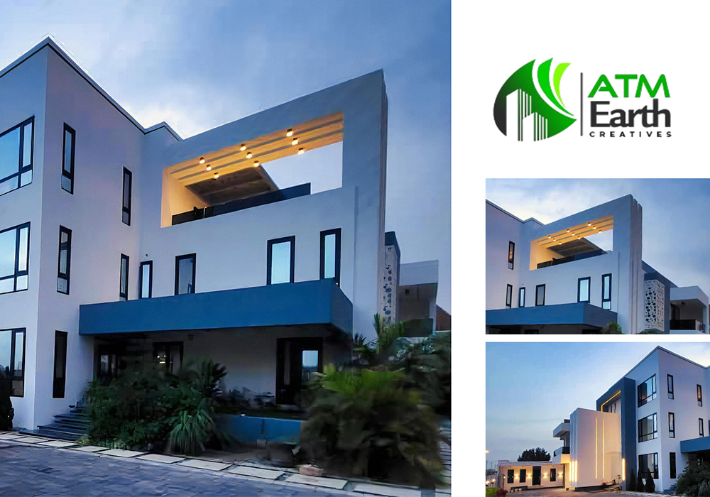 Contact Us – ATM Earth Creatives